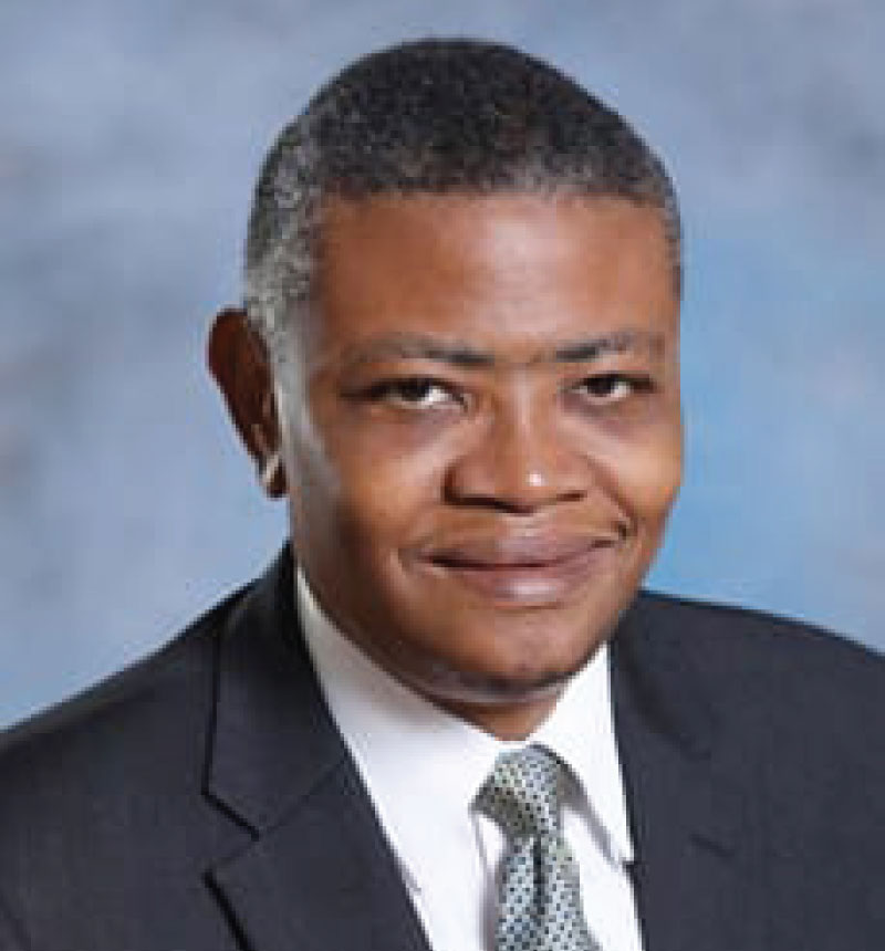 SRC | 31st Science and Technology Conference