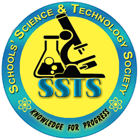 SRC | 31st Science and Technology Conference