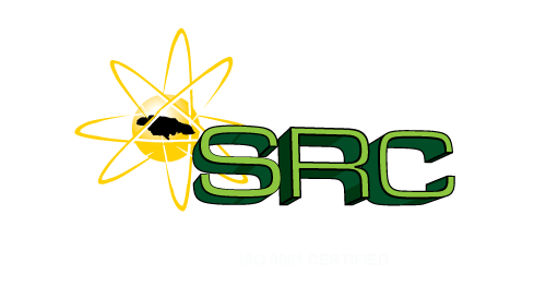 Awardees - SRC Conference