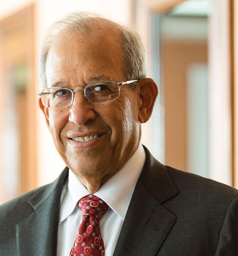 Speakers - SRC Conference