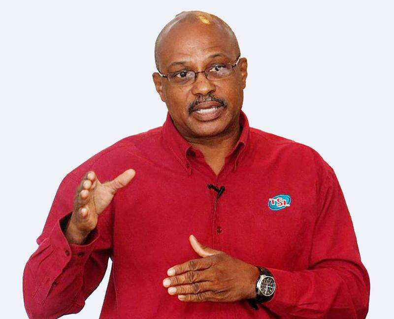 Awardees - SRC Conference