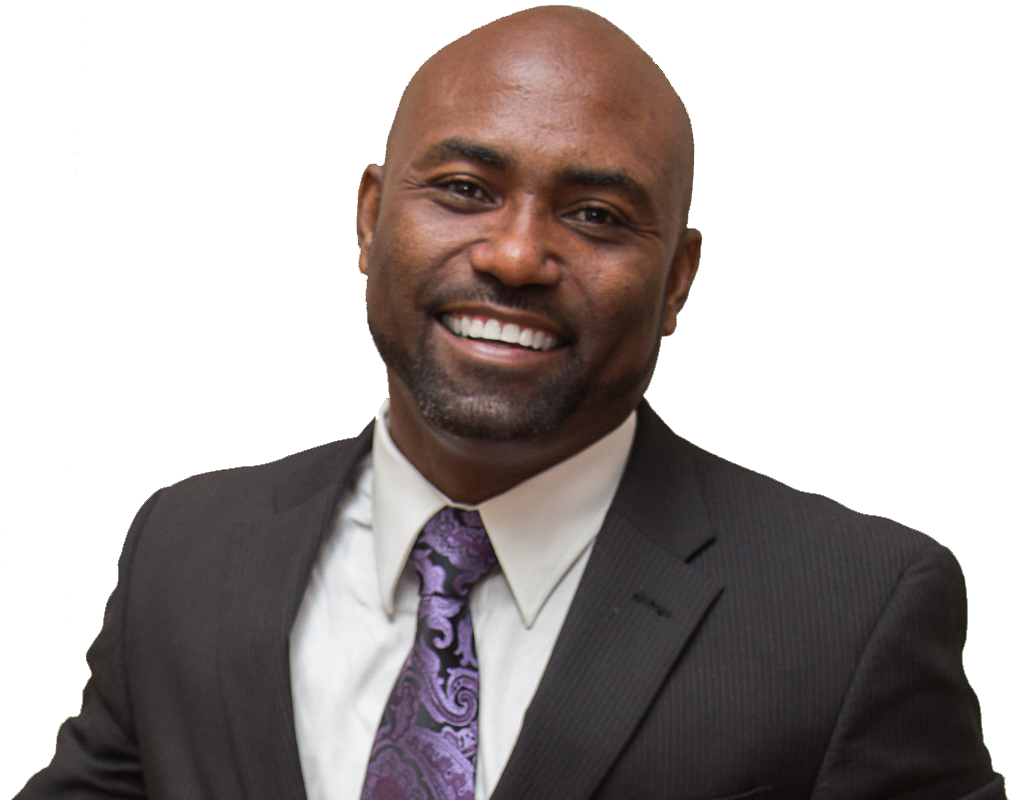 Awardees - SRC Conference