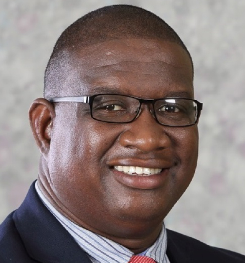 Speakers - SRC Conference