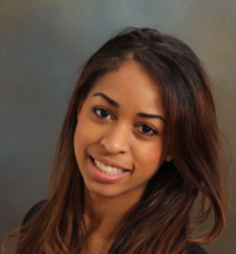 Speakers - SRC Conference