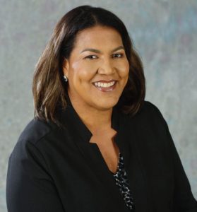 Speakers - SRC Conference