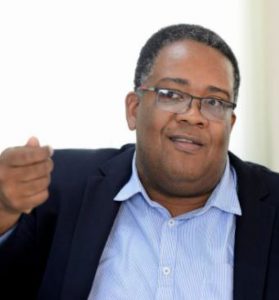 Speakers - SRC Conference