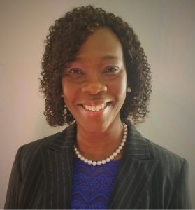 Speakers - SRC Conference