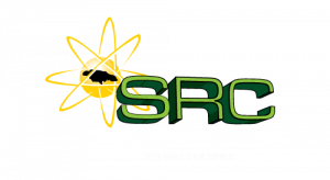 Programme - SRC Conference