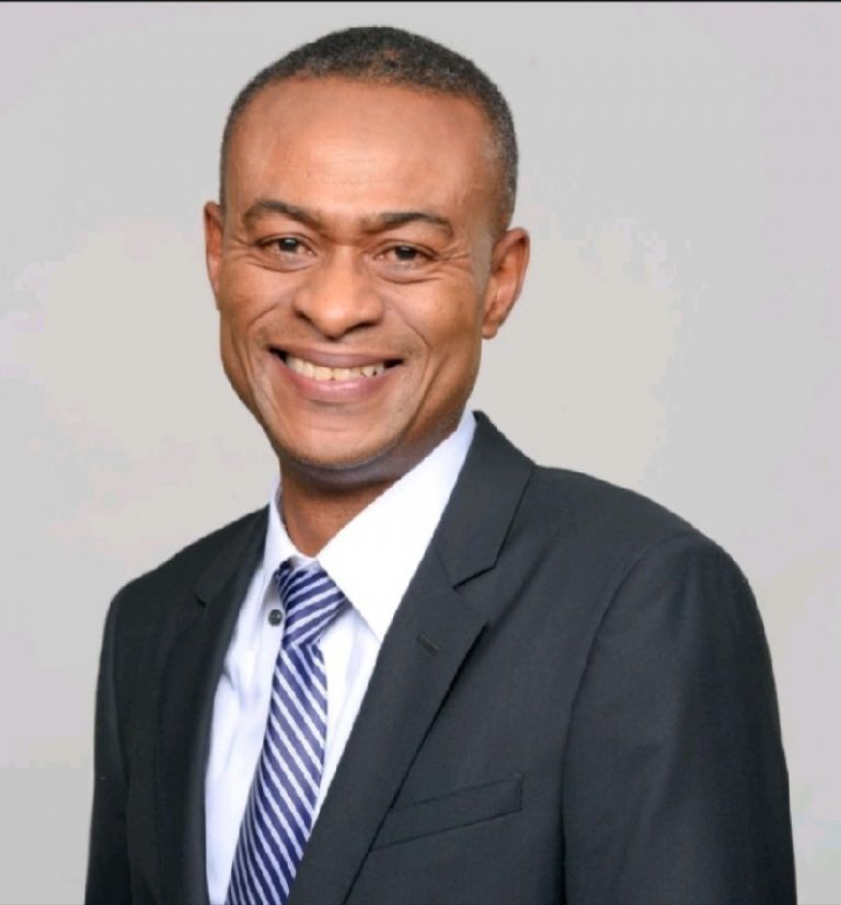 Speakers - SRC Conference