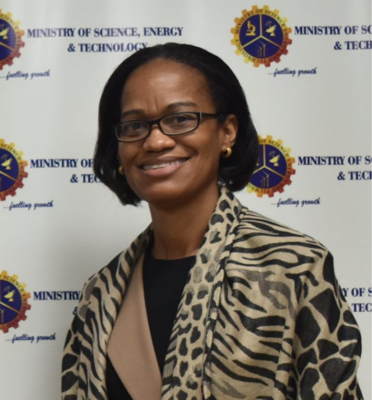 Speakers - SRC Conference