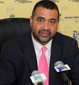 Speakers - SRC Conference