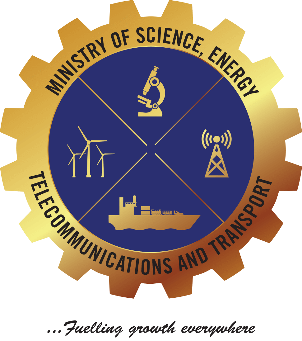 SRC | 31st Science and Technology Conference