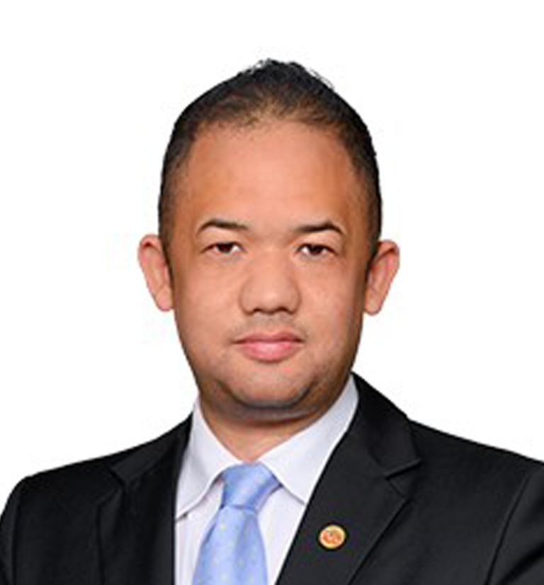 SRC | 31st Science and Technology Conference