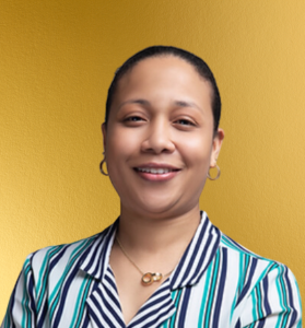 Speakers - SRC Conference