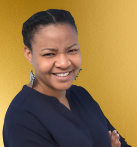 Speakers - SRC Conference