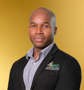 Speakers - SRC Conference