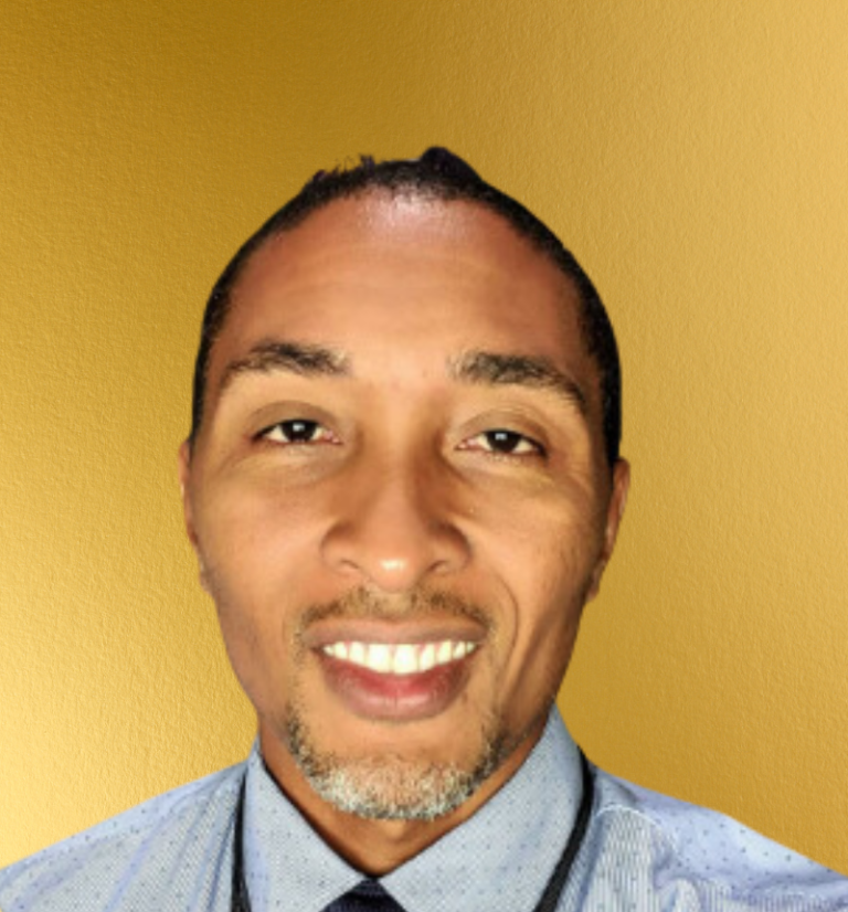 Speakers - SRC Conference