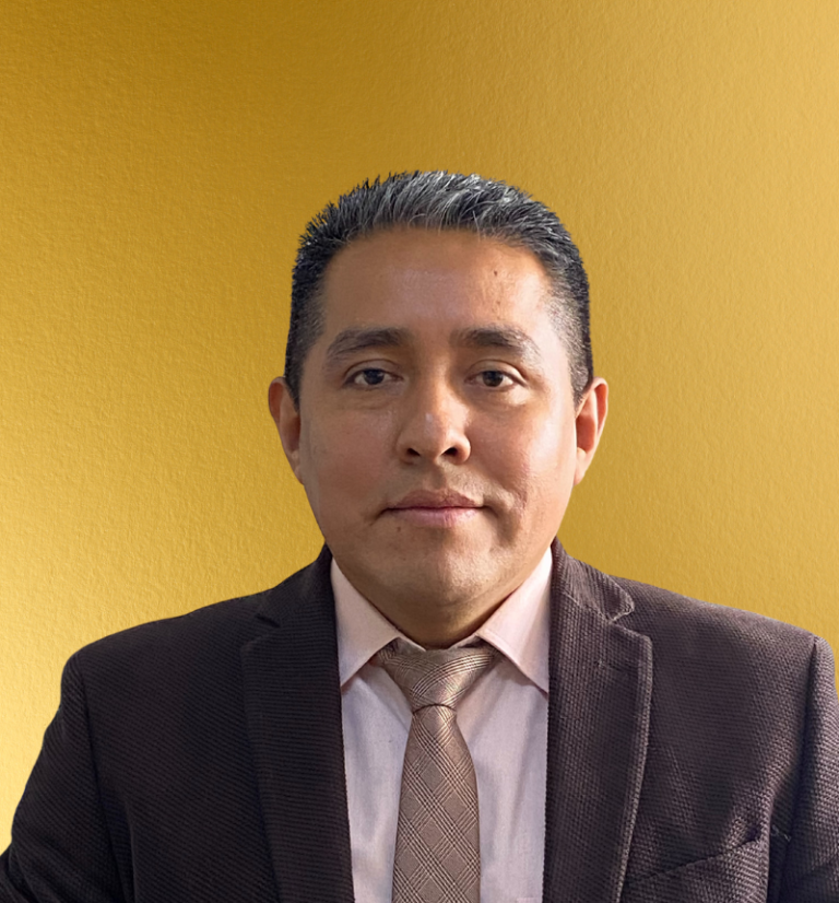 Speakers - SRC Conference