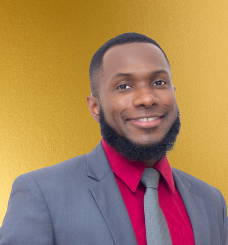 Speakers - SRC Conference