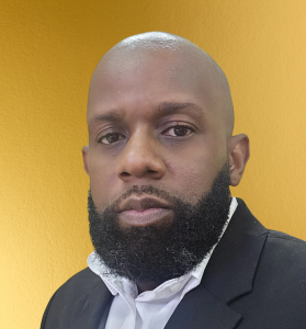 Speakers - SRC Conference