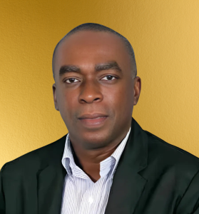 Speakers - SRC Conference