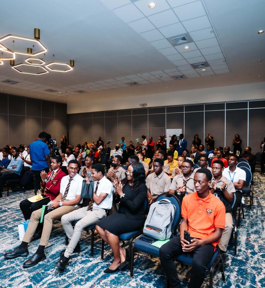 Speakers - SRC Conference